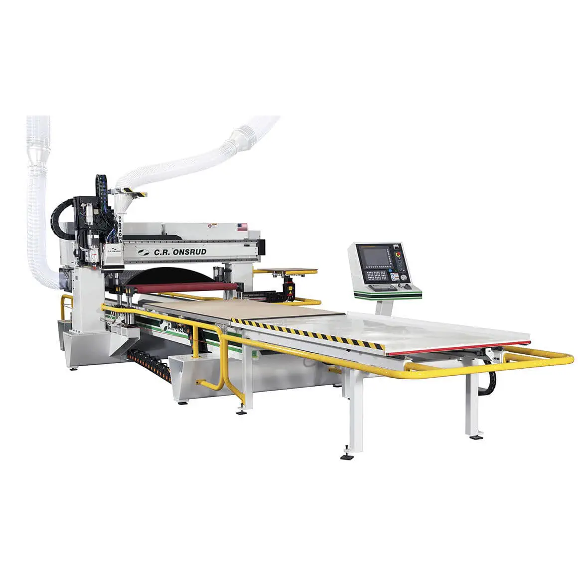 Cr onsrud m series price store